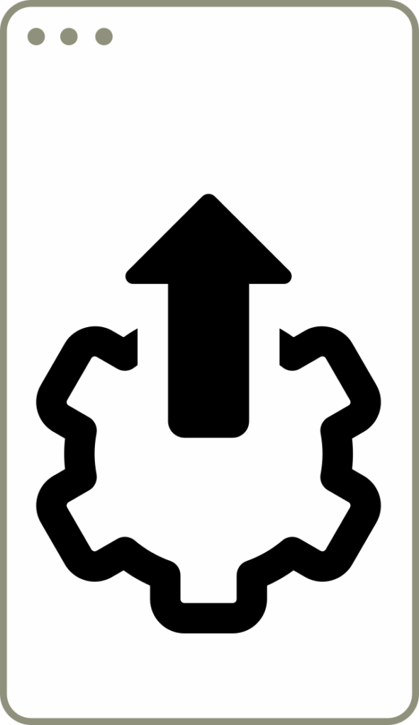 Development Workflow - Flowman