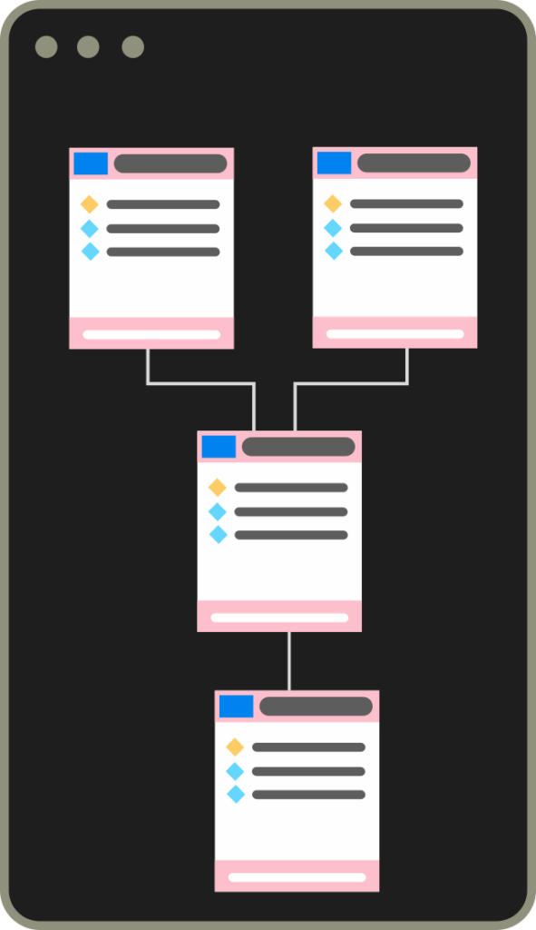 Flowman - Declarative ETL Framework powered by Apache Spark