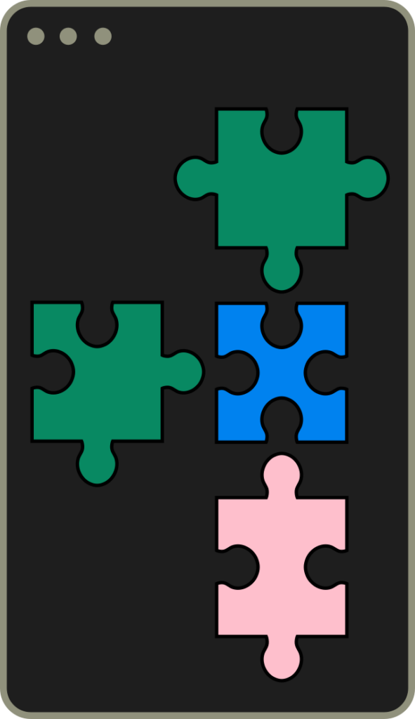 Flowman - Declarative ETL Framework powered by Apache Spark